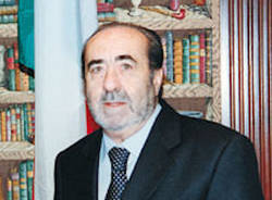 Confindustria Varese